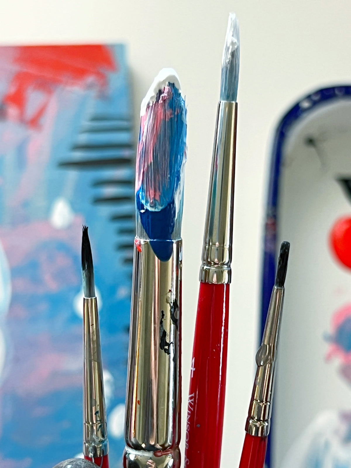 The Slow Business Movement– Creative Thursday