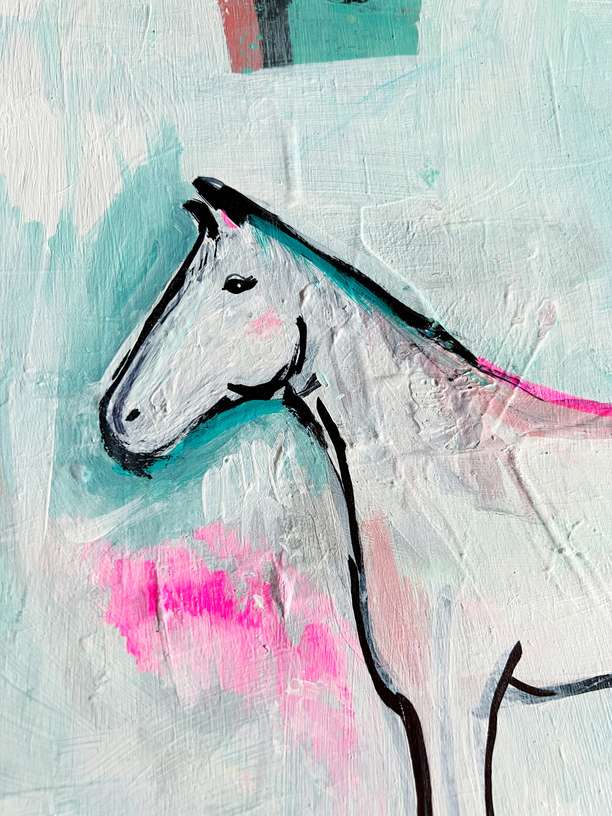 My Biggest Takeaways from the Profitable Artist Plan + 4 Ways to Adapt ...