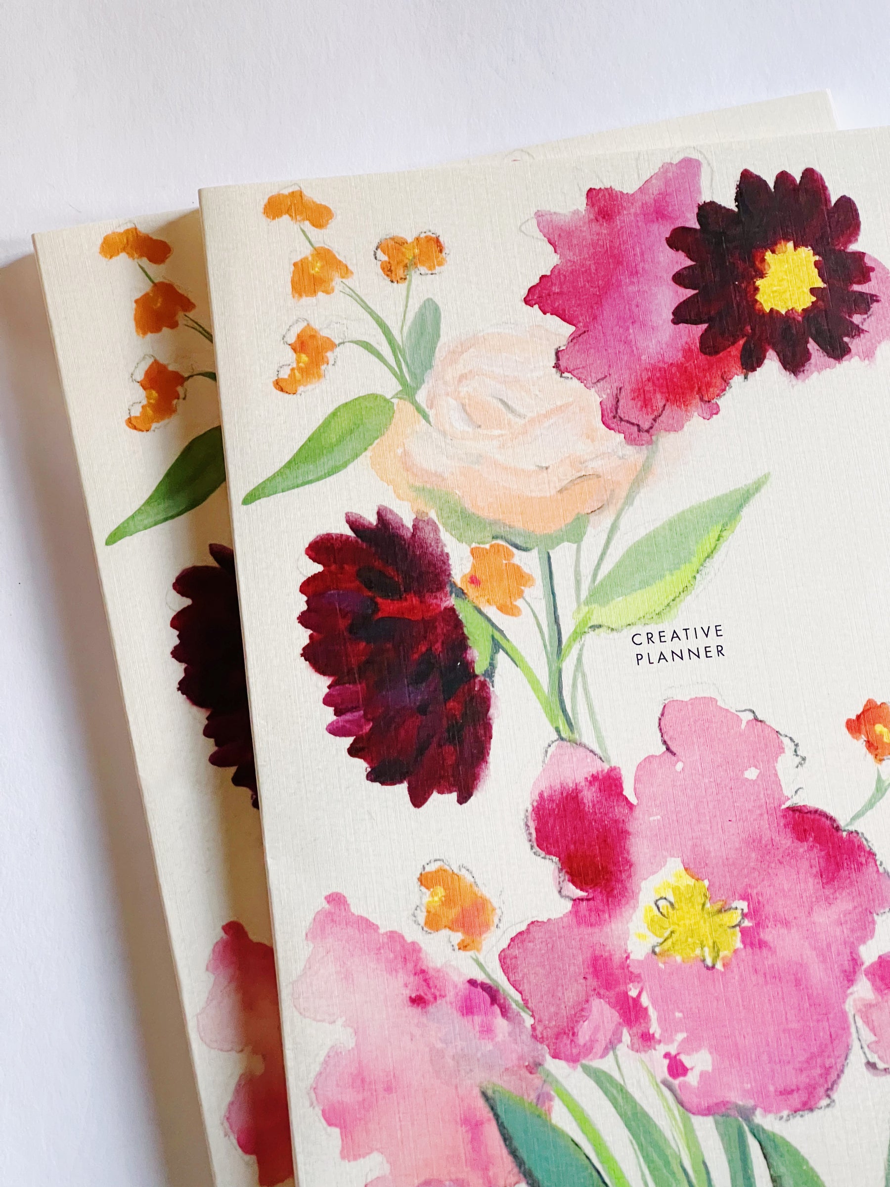 Shop– Creative Thursday