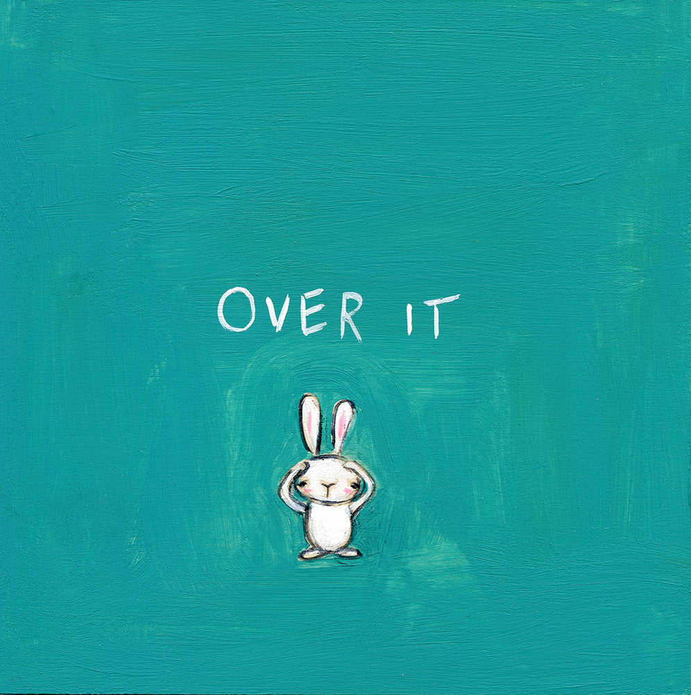 Prints– Creative Thursday